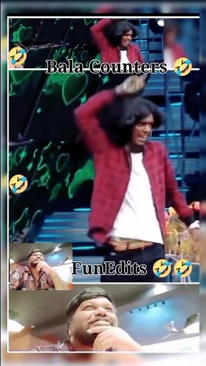 Cwc Flashback #bala FunEdits #pugazh #shabana #umair #cwc #shorts #shortvideo #shortsfeed #comedy