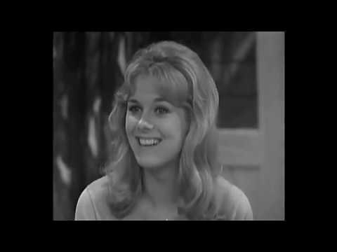 The Clitheroe Kid 2.