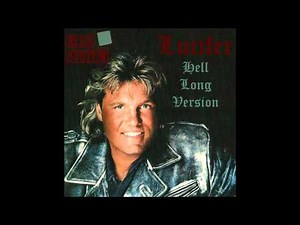 Blue System - Lucifer Hell Long Version