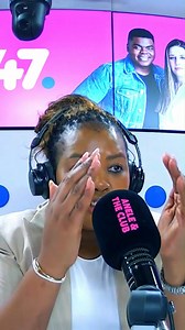 10K views · 129 reactions | Another day, another Joburg traffic light out! How many traffic lights are out in your area Joburg? WhatsApp us on 084 00 00 947, with the location of the robots and amount of robots that are out on your route with the #robots. #AneleAndTheClubOn947 | 947 | Facebook