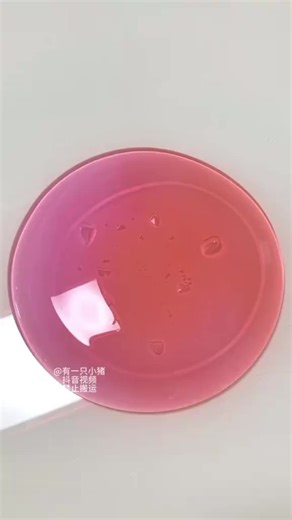 Engaging Reddit Stories for Creative Date Ideas