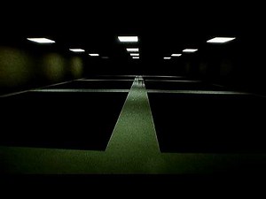 A Simple Garbage Sorting Game - Full Gameplay