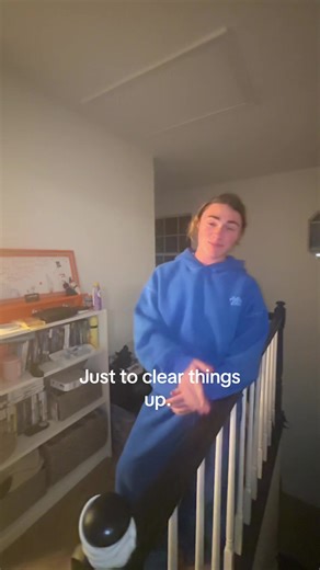 Clear Up Common Misunderstandings in Humor