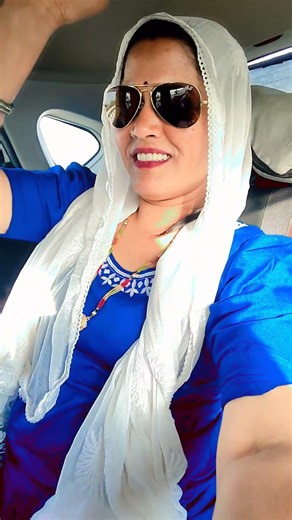 Rab kare ❤️🥰#shorts #shortfeeds #youtubeshorts #trending #hindisong