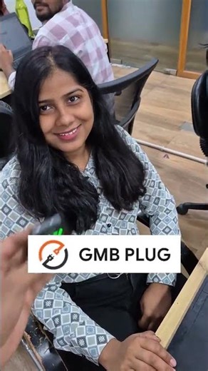 Top Tools We Use to Boost Google Business Profiles 🚀 | SEO & Local Marketing Tools