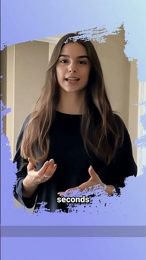 🔥 Best PDF Editor for All Devices? | UPDF Review 2025 📄💻📱