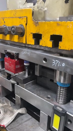 17K views · 150 reactions | Prograsive tool #design #drawing #tool #progressive @followers Technical Ramgharie | Technical Ramgharie | Facebook