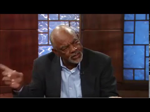 Restoring Competency to Stand Trial