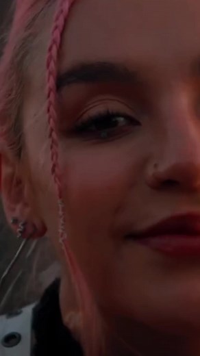 Te Juro No Te Miento by Sofia Castro | Lyrics Video Subtitulado en Español