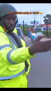 Me and relationship in 2024 😂🤣 Dr Likee . #drlikeee #drlikee #rasnene | Abdallah's Blog