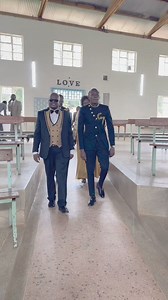 338K views · 2.6K reactions | Go bring us the love of your life | Boen Photography Kenya | Facebook