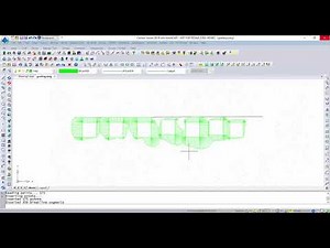 Carlson Survey 2018 | Design Pad Template, Multiple Pads