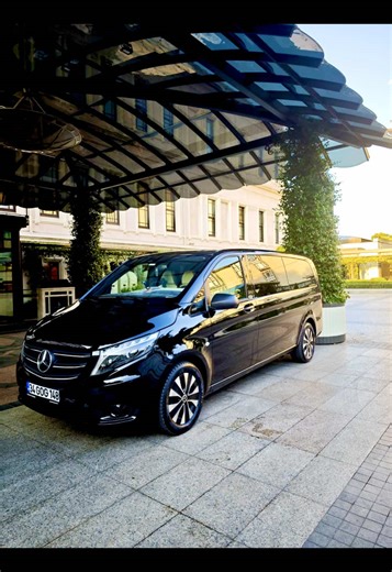 Exploring Iconic Cities: Vienna, Munich, Istanbul, and Köln