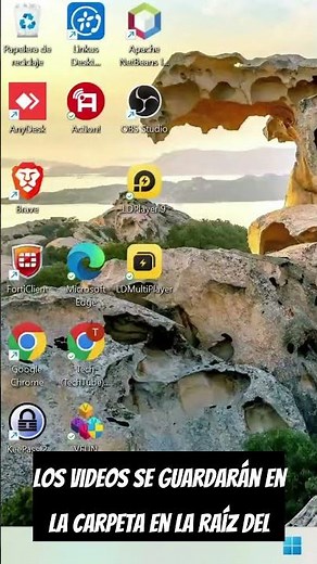 🎥 How to Record Your Screen on Windows WITHOUT INSTALLING ANYTHING! 💻🔥 (QUICK & SECRET Trick)