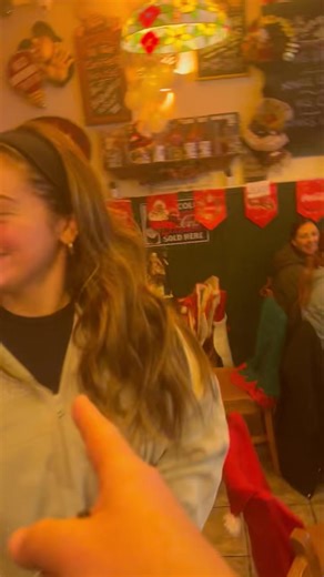 17K views · 183 reactions | Guess who just called in to see us all  | The Coffee House Bistro | Facebook