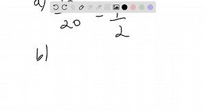 A true/false test has 20 questions. Each question has two choices (true or false), and only one choice is correct. Which of the following methods is a valid simulation of a student who guesses randomly on each question. Explain. (Note: there might be more than one valid method.) a. Twenty digits are selected using a row from a random number table. Each digit represents one question on the test. If the number is even the answer is correct. If the number is odd, the answer is incorrect. b. A die i