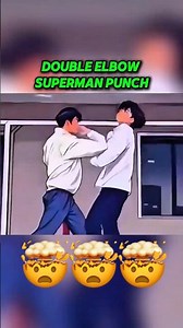 Power fades… strategy stays. 🧠💥 #shorts #boxing #mma #kickboxing #combatsport #fightprep #muaythai