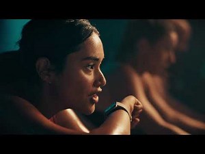 Introducing Fitbit Versa 2