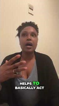 CRNA School: Why ICU Experience is CRUCIAL for Success #shorts