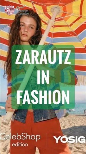 From Donostia to the Sahara and from Boston to Japan: four takeaways on the Basque presence abroad