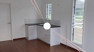 2.3K views · 29 reactions |  **Amber Kit House – K289,800**  *Fully...