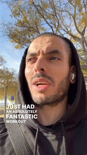 Chest and biceps done right, full structure, full intensity, no shortcuts.