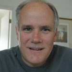 Ralph Marston:  The Hero Who Promotes Self-Improvement