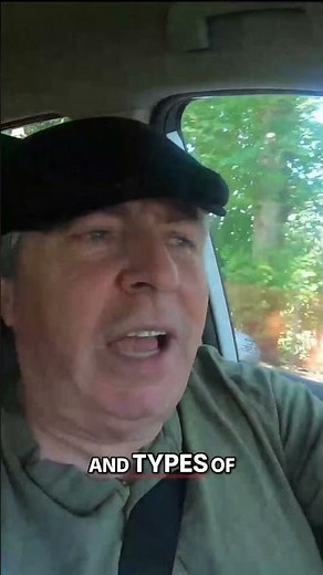 The 3 Core Types of Entertainment Media Explained