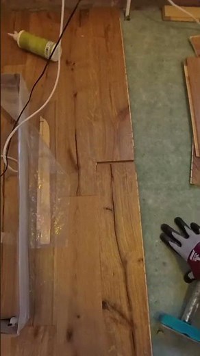 HOW TO USE SLIDING HAMMER