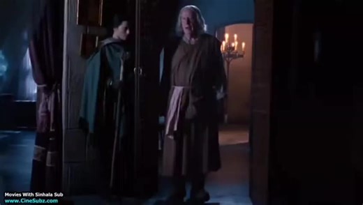 Merlin season-03 E-02 part-04