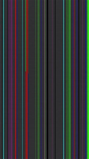 ✨ThInK fAsT cHuCkLeNuTs! ✨