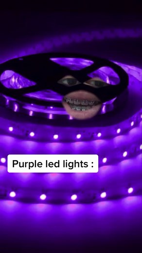 Kaitlinシ on TikTok