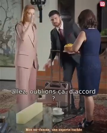 Regarder 👉https://eng.moboreels.com/QGrcU/634624 🌟 Continuer l'histoire ici 👉🏻 📲 Télécharger l'application MoboReels, 🔍 rechercher 634624 , et voir la série complète ✨!#634624 #MoboReels 🌟 Callie était mariée à Andrew depuis trois ans. Pendant cette période, elle a joué le rôle de l'épouse dévouée, répondant à tous ses besoins, mais n'a pas réussi à toucher son cœur. Lorsque le premier amour idéalisé d'Andrew a faussement accusé Callie, il a même exigé qu'elle lui donne un rein pour compe