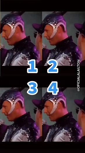 blblblbl ah ah ah ??? @the.yolohouse @japyr667 @batyr.white #humor #meme #comedy #foryou #yametekudasai #fy #engraçado #comedia #funny #viral #fypシ