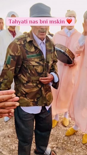 14K reactions · 522 shares | #mathias777_numbers #naturephotography #models #bni #staysafe #drawing #dogsofmathias777 #藍 | Soufiane Maystro | Facebook