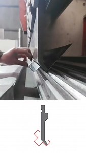 SashPunch Effortless Punching, Flawless Results! #Precisionpunch #Custompunchtooling #SashPunch #pressbraketooling #pressbraketoolings #gunnarpress #bendingmachine #cncmachine #cncbendingmachine #cncpressbrake #sheetmetal #metalfabrication #pressbraketools #panelbendingtools #punches #Amada #Amadabendingtool #Bystronic #Baykal #Aliko #Trumpf #Adira #Durmazlar #Ermaksan #Dener #primapower #Salvagnini #Yawei #LVD #YSD #JFY #Yangli #pressbrakepunche | Jasmyn Press Brake Tool