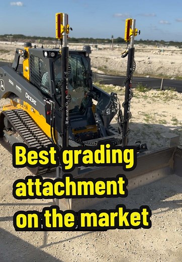 David’s Dozer V-Loc System Inc on TikTok