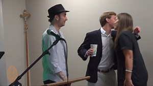 2.4K views · 77 reactions | In McCalla, AL, the Lord is doing a new thing. Riverside McCalla Church — the first church planted in our diocese in a decade — is growing into a faithful community of worship, welcome, and service. In this video, we share Riverside’s story. Learn more at riversidemccalla.org #DioALA | The Episcopal Church in Alabama | Facebook