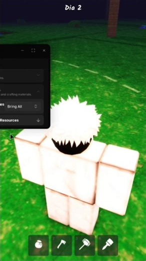 99 Nights in the Forest — Diamond Farm, God Mode, Kill Aura | Ringta Script