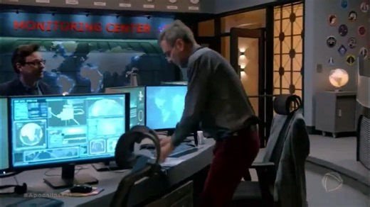 Apocalipsis Capitulo 81 en español - Vídeo Dailymotion