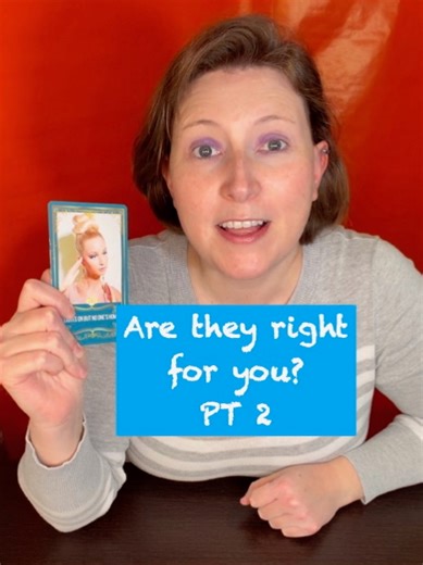 You've realized this person cannot give you what you need in the relationship. #psychicreader #lovereadings #lovereadingtarot #tarotlovemessages #tarotlove #tarotlovereading #twinflames #tarotmessage tarot cards reading, tarot readers on TikTok, tarot cards, tarot reading today, tarot for beginners, tarot live reading, Tarot reading, love tarot reading, Tarot love readings, Tarot love, tarot love today, twin flame connection, Twin flame, twin flame separation, twin flames explained. This reading