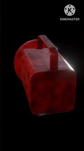 3D Light Design In Solidworks| #solidworks |#autocad