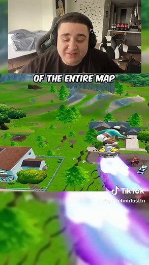 @Lacy SHOWS US A REALLY NICE STRETCH REZ👀 #nickeh30 #arenagameplay #fortniteclips #meme #gaming #viral #mrlustfn #fortnite #trustnoone #asmr #fy #foryou #foryoupage #fyp #mrlust #trending #fortniteranked #fn #onlyup #memes #bugha #bughaclips #og #ogfortnite #ogfortniteclips #ogfortnitevideos #memes #meme #fortnitememes #fortnitebr #fncs #govnamekai #jakeyidk #needduo #rankedclips #rankedduo #duoranked #lookingforteamates #botlobbies #fortnitebot #fortnitetracker #fntracker #zen #fortnitezen #f