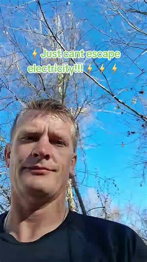 Living,loving my Mel & laughing!!!