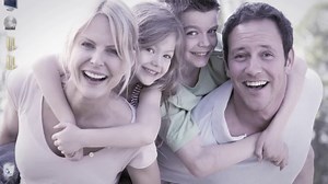 Q-See QC448-5 8-Channel Security Surveillance DVR System with 500 GB Hard Drive, Black