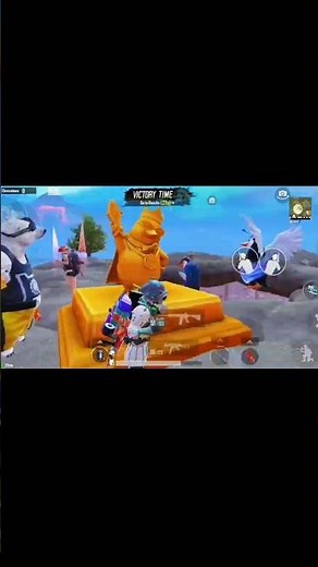 😱🥷😈#comedy#trending#reel##bgmi#pubg#mobil❤️e#trending#reel#pubg#bgmiloverspubg#lite#virall#