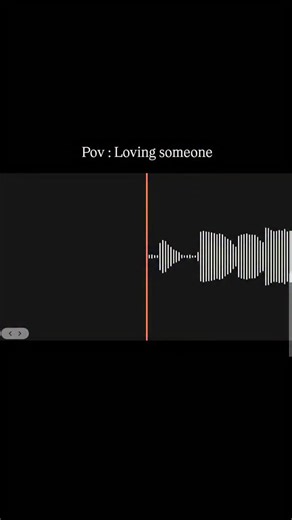 sangsings | Day 31/50 of posting my recordings which I never payed attention to but is worth it ✨️ #exploremore #song #fypシ゚viralシfypシ゚ #coversong... | Instagram