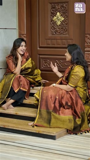 SANA on Instagram: "Comment Diya to get the link directly in your inbox. name: Diya & Jiya Fabric: Pure linen for a premium, breathable feel. Top: Elegant salwar top designed with a refined silhouette. Neckline: Neck and silhouette neckline for a sophisticated touch. Sleeves: Elbow sleeves adding a balanced and stylish finish. Pant: (Not included in this set.) Dupatta: Matching linen dupatta completing the premium ensemble. #kurtaset #casualwear #officewear #trending #casualoutfit"