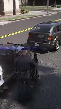 #gta #police #fivem #roleplay #gtarp #gaming #cops #gtav #gtaonline #policeofficer