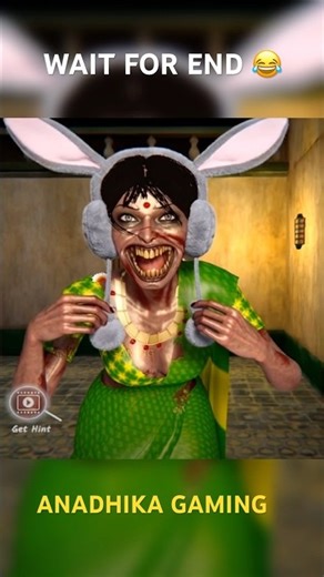 Kamla Ne Ye Kya Pehen Liya #shorts